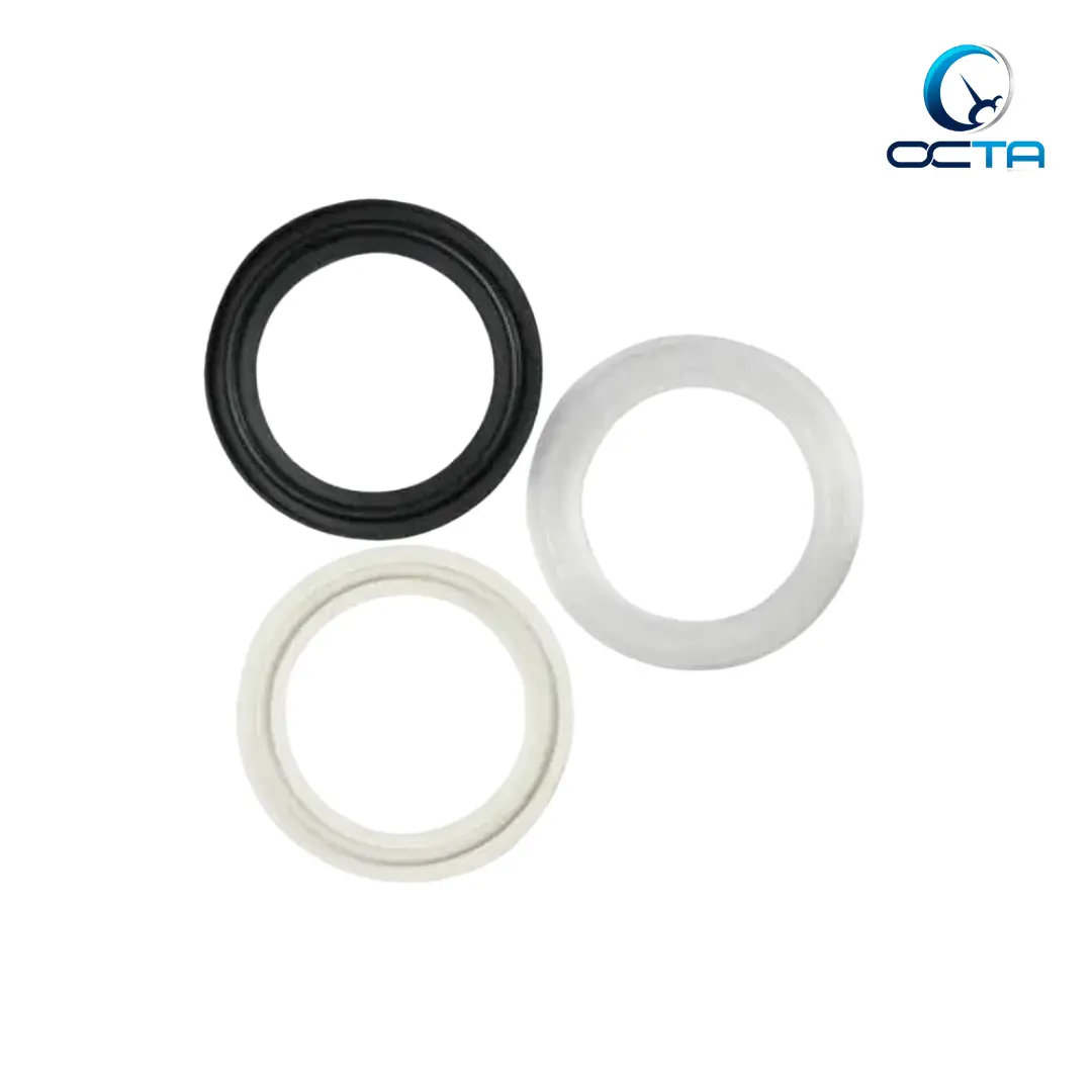 O-Ring for ferrule